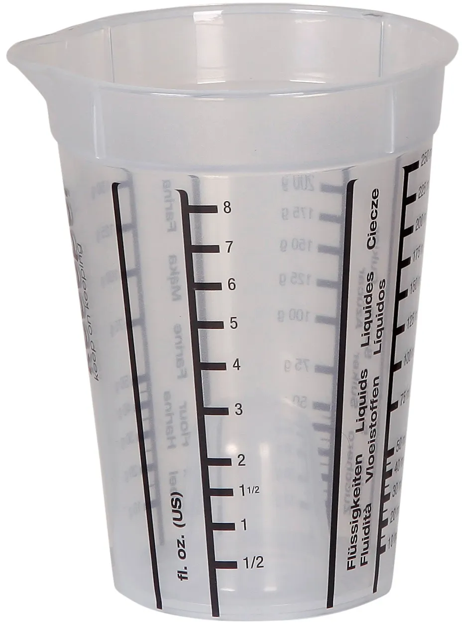 Messbecher kaufen bei OBI